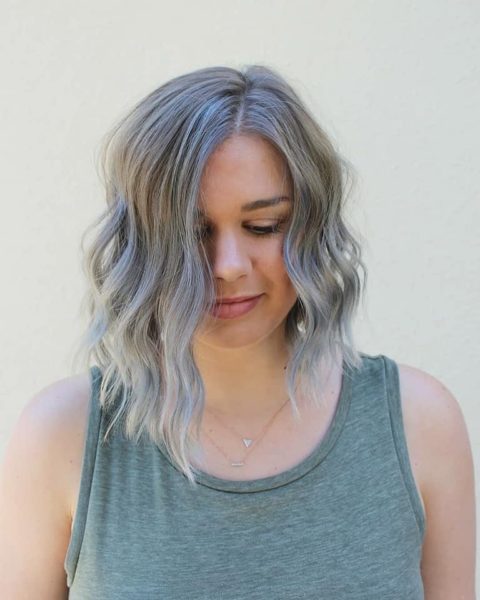 Crunchy Hair Solutions. Do you have dry, crunchy hair?